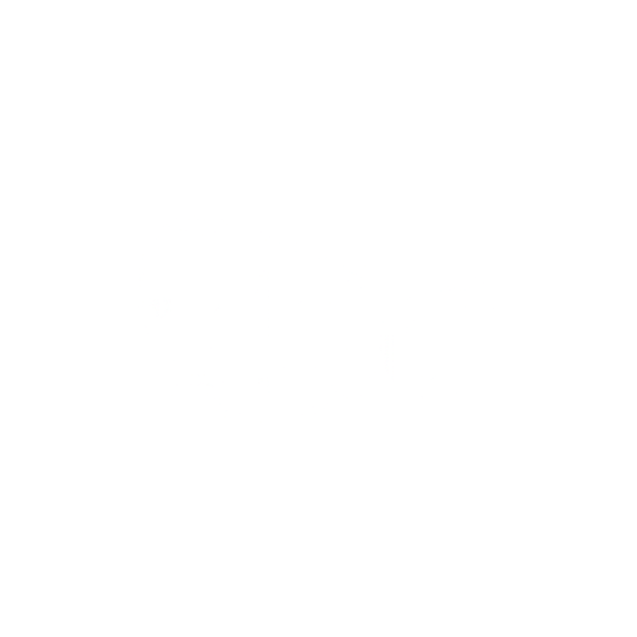 Who are we? – Liquid Crimson