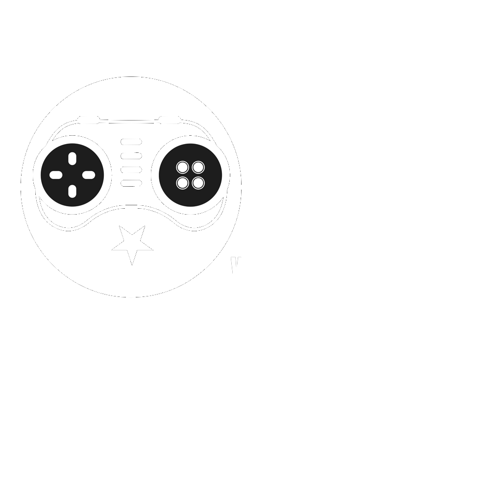 Who are we? – Liquid Crimson